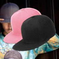 China Machine Washable Custom Ball Cap Embroidery For Garment Decoration for sale