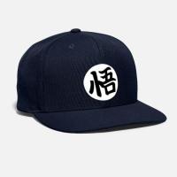 China 6 Eyelets Embroidered Logo Baseball Cap High Profile Cotton Adjustable Strap One Size for sale