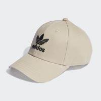 China Embroidered Logo Cap with Adjustable Strap Closure - Perfect for Your Business for sale