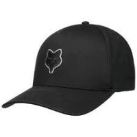 China AWELLS CAP001 Pre-Curved Brim Embroidered Logo Baseball Cap 100% Cotton Adjustable Strap for sale