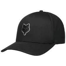 China AWELLS CAP001 Pre-Curved Brim Embroidered Logo Baseball Cap 100% Cotton Adjustable Strap for sale