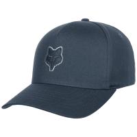 China AWELLS CAP001 Pre-Curved Brim Embroidered Logo Baseball Cap 100% Cotton Adjustable Strap for sale