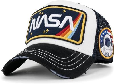China AWELLS Embroidered Logo Baseball Cap CAP001 Pre-Curved Brim Cotton Sweatband Adjustable Strap Black for sale