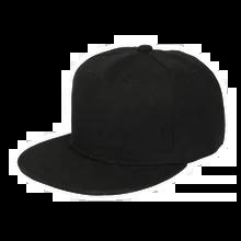China Premium Iron On Embroidered Patches Customized Cotton/Polyester for sale
