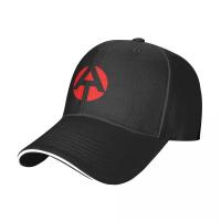 China Custom Embroidered Logo Baseball Cap 6 Eyelets Cotton Adjustable Strap for sale