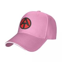 China Custom Embroidered Logo Baseball Cap 6 Eyelets Cotton Adjustable Strap for sale