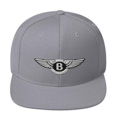 China AWELLS Embroidered Logo Baseball Cap Adjustable Strap 6 Eyelets Black Cotton for sale