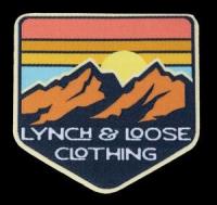 China Custom Woven Patches Polyester Rayon Metallic Thread Iron On Backing No MOQ Limit for sale