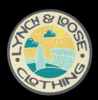 China Custom Woven Patches Polyester Rayon Metallic Thread Iron On Backing No MOQ Limit for sale