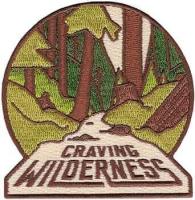 China Custom Embroidered Patch Iron On Sew On 100 Pcs MOQ Cotton Polyester for Garments for sale