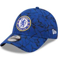 China AWELLS CAP001 Embroidered Logo Baseball Cap 6 Eyelets Cotton Pre Curved Brim Adjustable Strap for sale