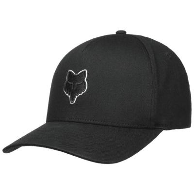 China Custom Embroidered Logo Baseball Cap 6 Eyelets Cotton Sweatband Adjustable Strap for sale