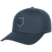 China Custom Embroidered Logo Baseball Cap 6 Eyelets Cotton Sweatband Adjustable Strap for sale