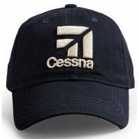 China Embroidered Logo Baseball Cap 100% Cotton with Curved Visor Adjustable Strap 6 Eyelets for sale