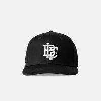 China Baseball Cap Style With High Profile Crown, Embroidered Logo Cap for sale