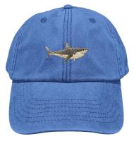 China AWELLS Embroidered Logo Baseball Cap 100% Cotton Adjustable Black Hat CAP001 for sale