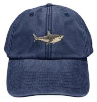 China AWELLS Embroidered Logo Baseball Cap 100% Cotton Adjustable Black Hat CAP001 for sale