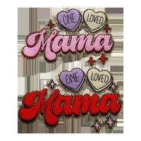China Custom Chenille Embroidered Iron on Alphabet Varsity Letter Patch 3D Number Patches for sale