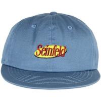 China Embroidered Logo Hat Black Cotton High Profile Snapback Cap with 6 Eyelets for sale