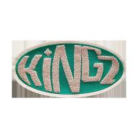 China Custom Chenille Letters Patches Embroidery Soft Durable Washable for Garment Bags Hats for sale