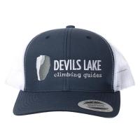 China Embroidered Logo Baseball Cap Adjustable Strap Cotton Sweatband High Profile Crown for sale