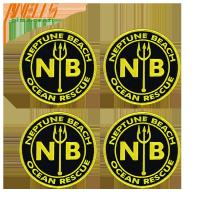 China Custom Shape Iron On Embroidery Patch for Backpack 300000PCS per Month for sale