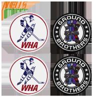 China Custom Shape Iron On Embroidery Patch for Backpack 300000PCS per Month for sale