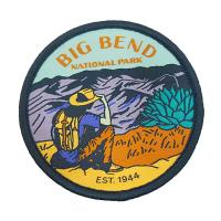 China Custom Woven Patches Iron On Backing for Clothing Bags Accessories No MOQ for sale