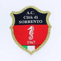 China Custom Woven Patches Iron On Sew On Logo Clothing Patches 100 Polyester Custom Shapes for sale