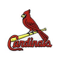 China Custom Embroidered Patches Merrowed Border Perfect for Customer Requirements for sale