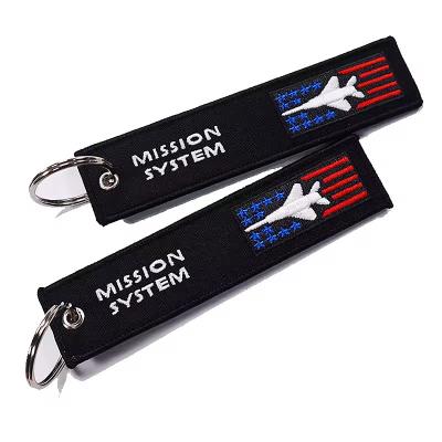 China 130*30mm Airtag Key Ring With Support And Services And Replacements for sale