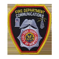 China Custom Iron On Logo Embroidery Patch 3x3 Inch Bulk Wholesale 100pcs Minimum for sale