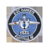 China Custom Iron On Embroidery Patches for Clothing Hats Bags 100pcs Min Order for sale