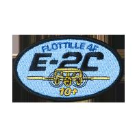 China Custom Iron On Embroidery Patches with Hook and Loop 100pcs MOQ for sale