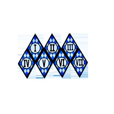 China Custom 3D Embossed Rubber Patch with Adhesive Backing Soft PVC Label 4mm Thick for sale