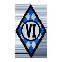 China Custom 3D Embossed Rubber Patch with Adhesive Backing Soft PVC Label 4mm Thick for sale