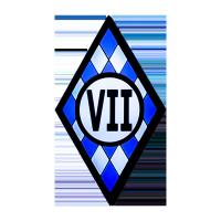 China Custom 3D Embossed Rubber Patch with Adhesive Backing Soft PVC Label 4mm Thick for sale