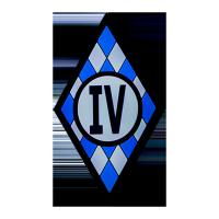 China Custom 3D Embossed Rubber Patch with Adhesive Backing Soft PVC Label 4mm Thick for sale