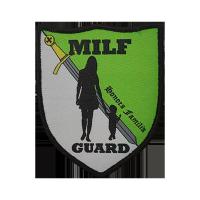 China Custom Woven Patches Iron On Embroidery Logo Patch for Clothing Bags Hats 100pcs MOQ for sale