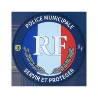 China Custom 3D Soft PVC Patch 4mm Thick for Army Military Hats and Garment Patches for sale
