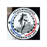 China Custom 3D Silicone PVC Hat Garment Patches Rubber Labels 4mm Thickness 100pcs MOQ for sale