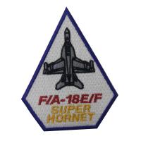 China Custom 3D Embroidered Patches for Clothing Colorful Fabric Badges Iron On Sew On 100% Embroidered Area for sale