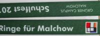 China Custom Polyester Lanyards with Silk Screen Printing 100 Pcs Minimum Order for sale