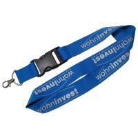 China Custom Soft or Hard Plastic ID Card Holder for Lanyard with Free Design and Logo for sale