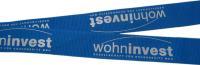 China Custom Soft or Hard Plastic ID Card Holder for Lanyard with Free Design and Logo for sale