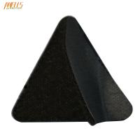 China Flexible Morale PVC Patch Raised Logo Lightweight Cool PVC Patches for sale