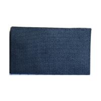 China Custom PVC Rubber Patch 3D 2D Soft with Velcro Hook Loop Backing Pantone Color for sale
