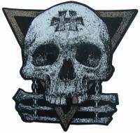 China Custom Woven Patches Polyester 100 PCS MOQ for Clothing Club Logo Name Badges for sale