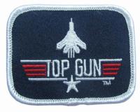 China Garment Embroidery Patch Heat Press Custom Badge Applique for sale