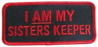 China Custom Embroidered Patch Iron On Back Twill Fabric Garment Hat Decoration 100pcs for sale